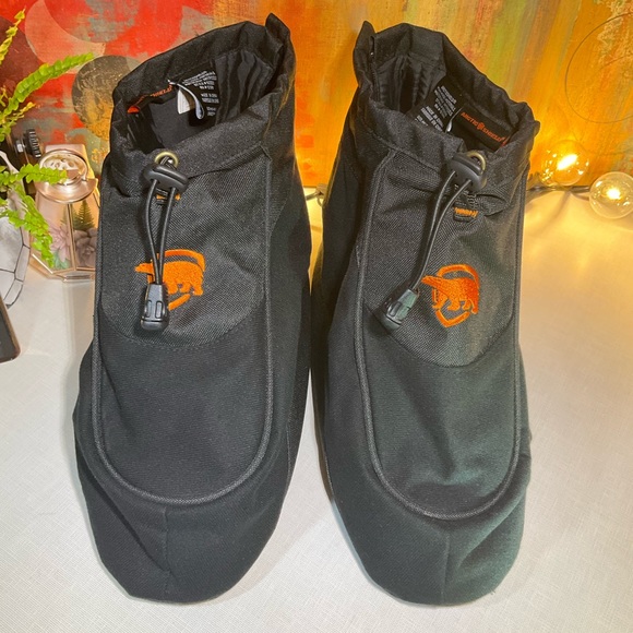 ArcticShield | Shoes | Arcticshield Boot Insulators Mens Boot ...